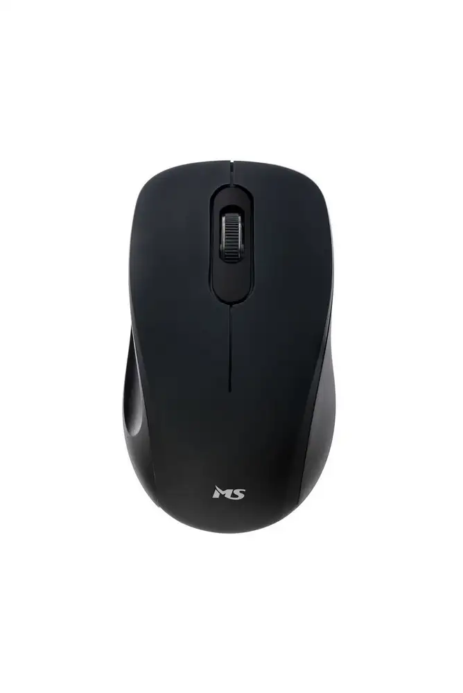 MS INDUSTRIAL FOCUS M130 crni