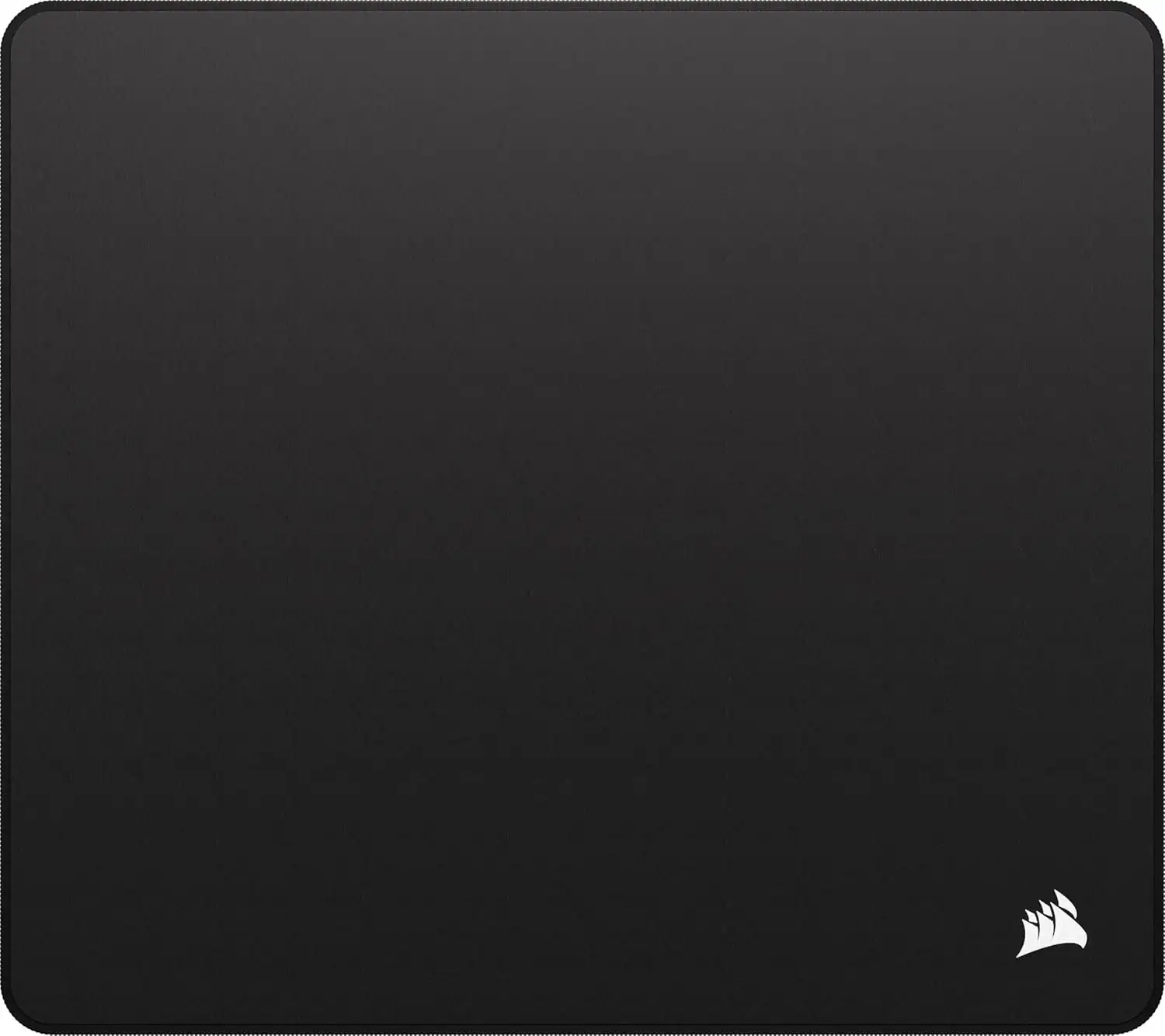 CORSAIR MM Cloth L CH-941D060-WW Mousepad