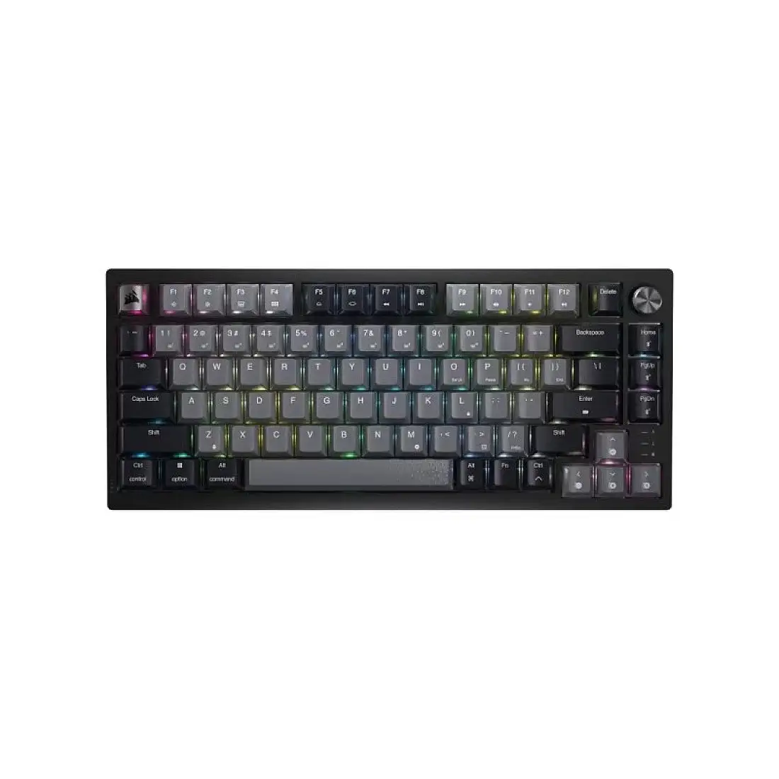 CORSAIR K65 Plus CH-91D401L-NA mehanicka Wireless