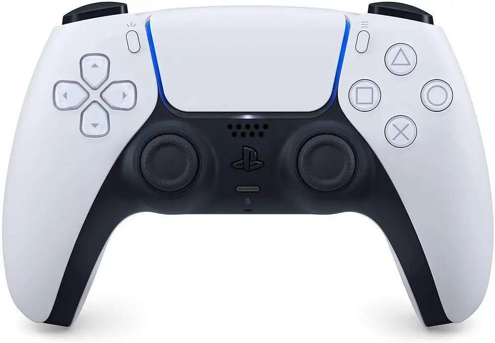 SONY PlayStation 5 DualSense Gamepad beli