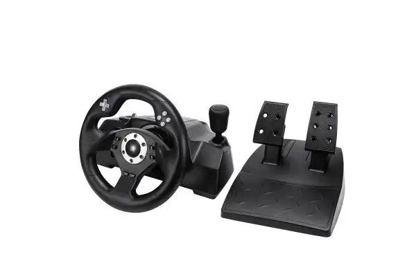 GEMBIRD STR-M-40 7-in-1 Racemaster