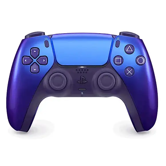 SONY PS5 DualSense Wireless Controller Indigo