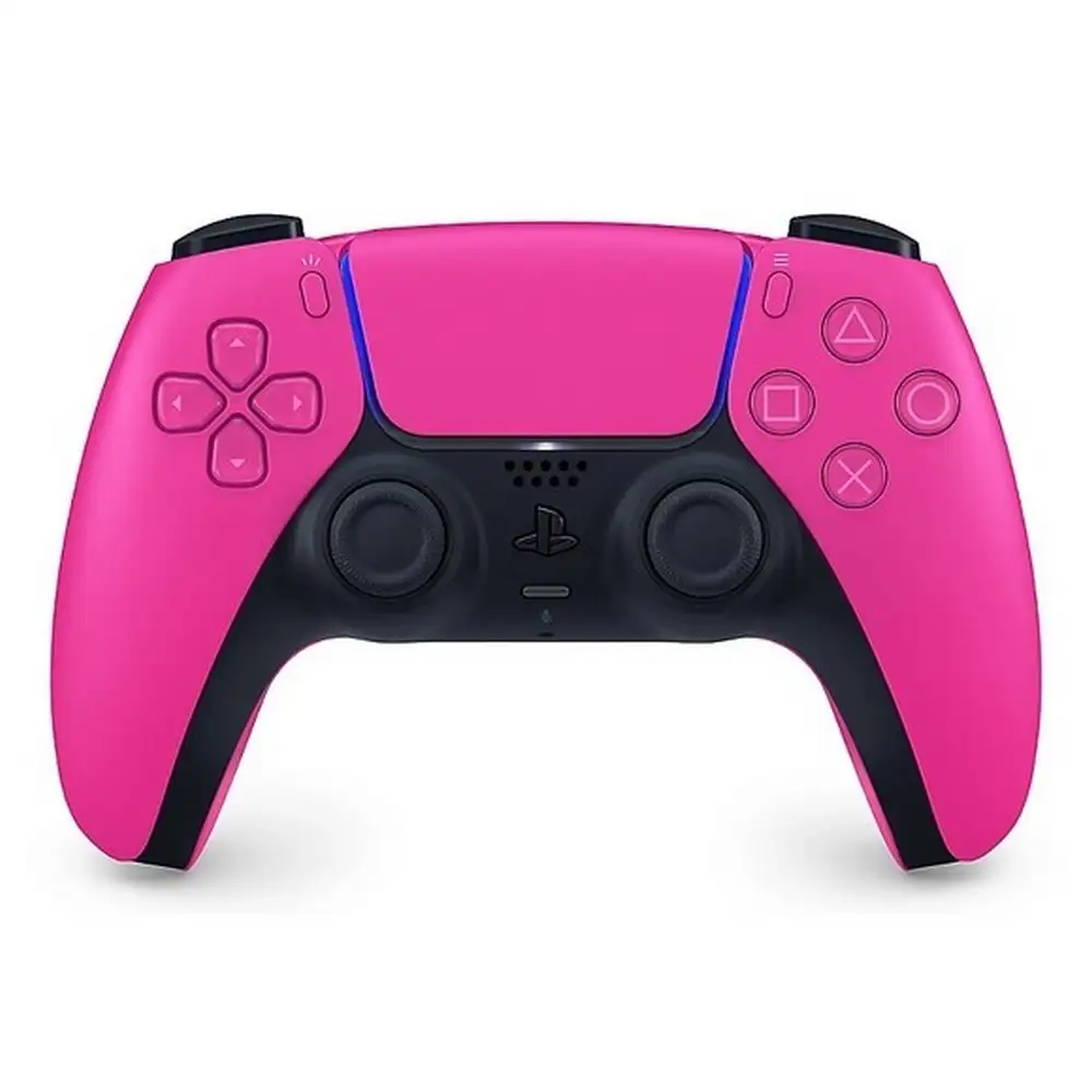 SONY PlayStation 5 DualSense Wireless Controller Roze