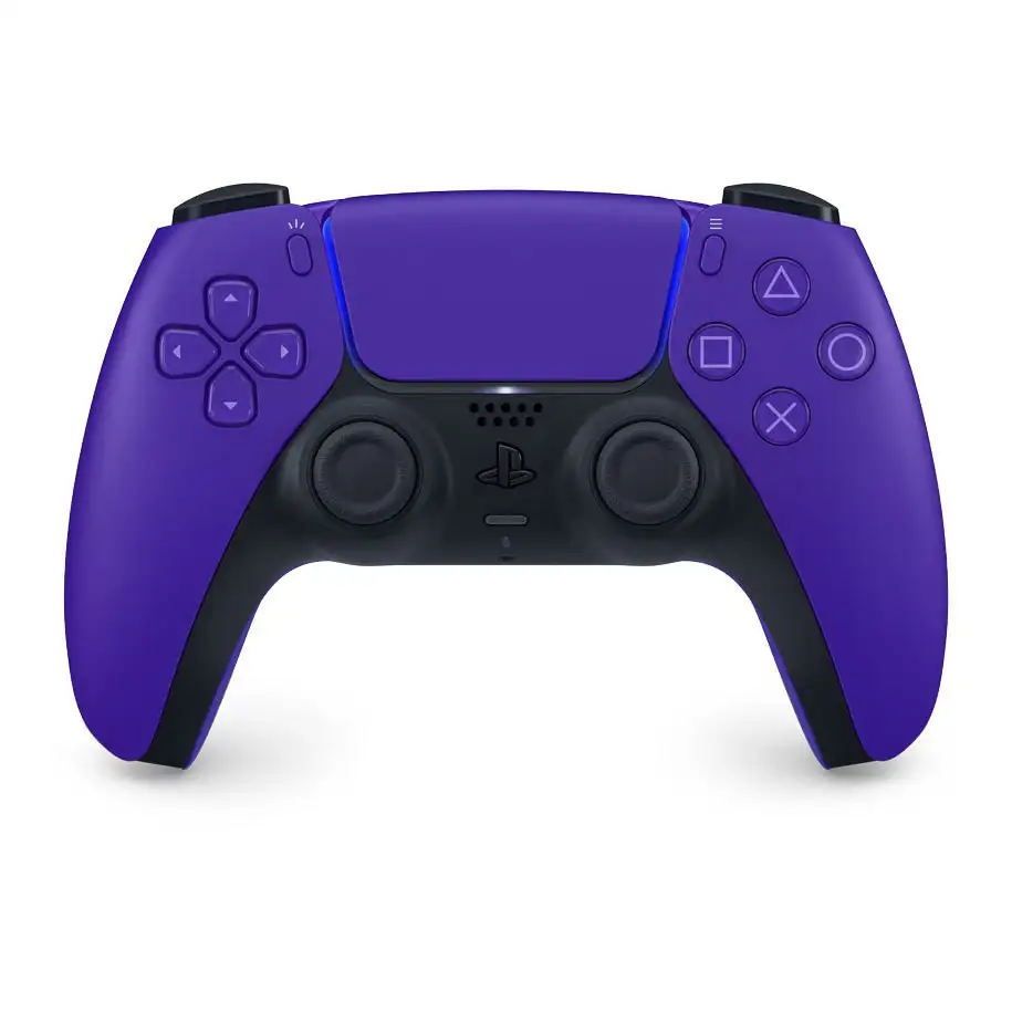SONY Playstation 5 DualSense Gamepad Purple