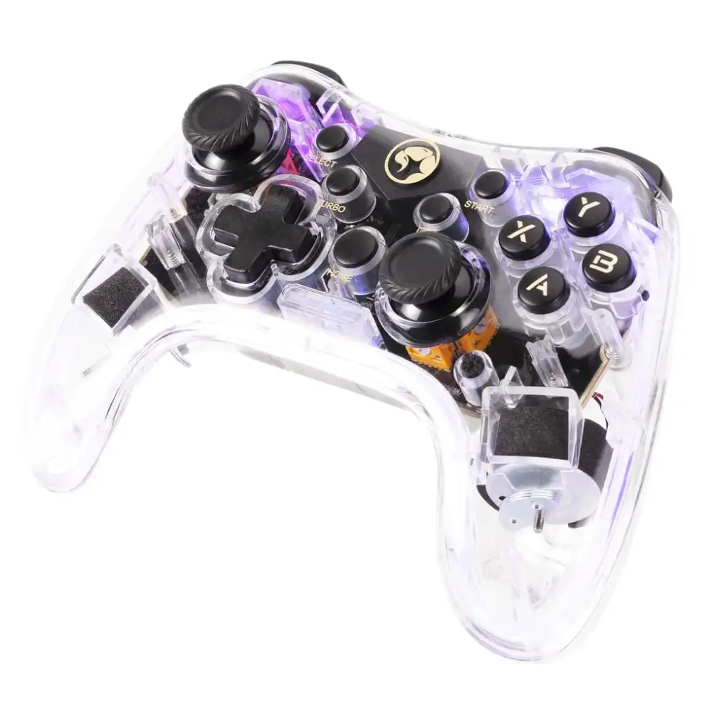 MARVO GT88 TRANSPARENT