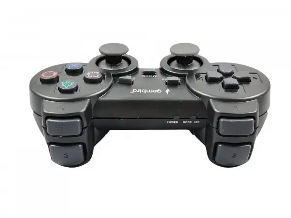 GEMBIRD JPD-THRILLERSHOCK 3 Wireless