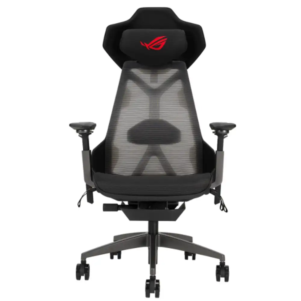 ASUS ROG DESTRIER SL400