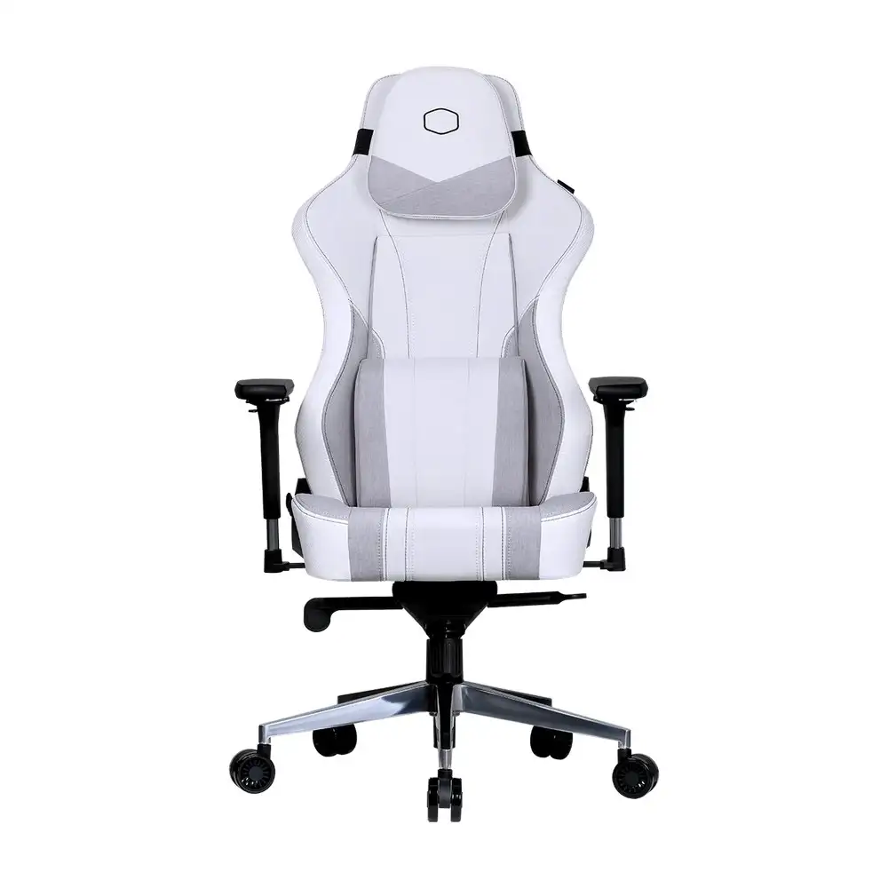 COOLER MASTER Caliber X2C CMI-GCX2C-GW