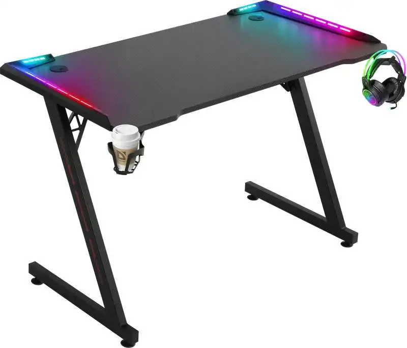 DEFENDER Idol RGB v1