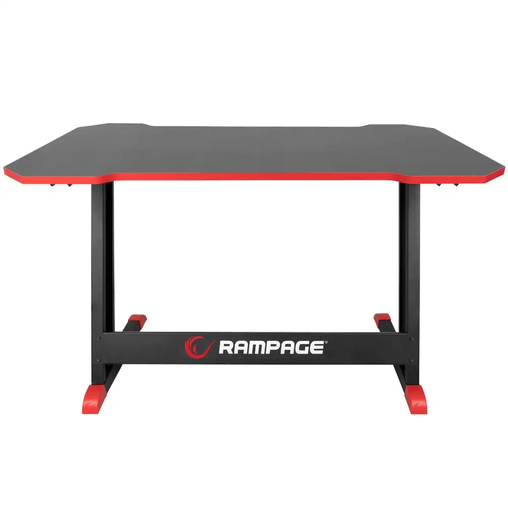 RAMPAGE MR-01 ARENA KARBON