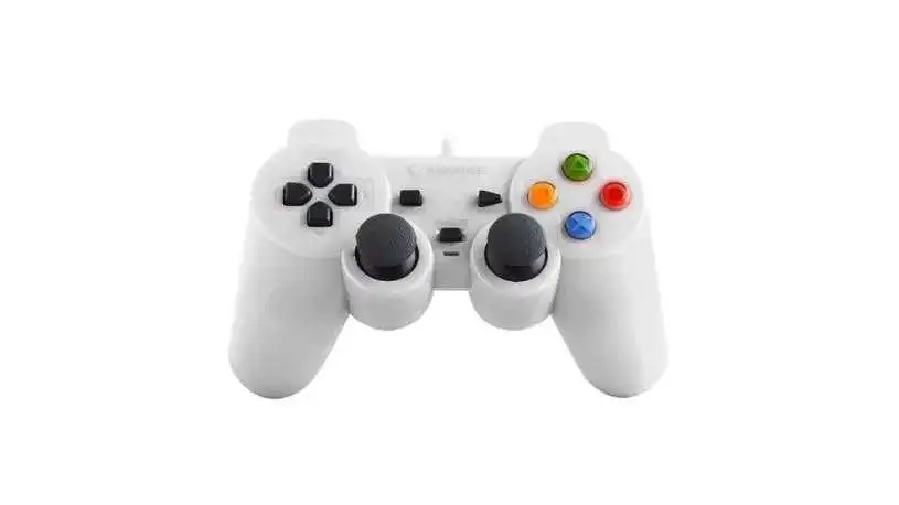 SNOPY SG-R602 PS3/PC