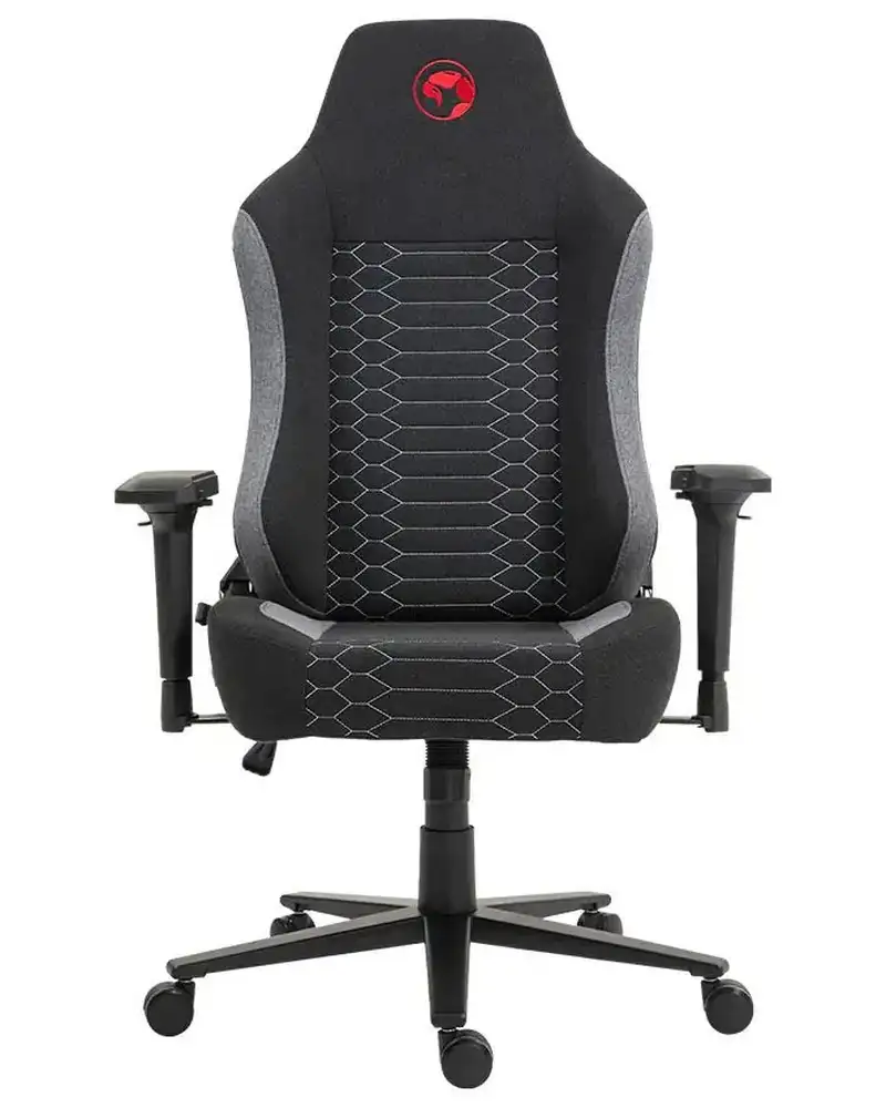 MARVO KAHN CH178 GY SIVA