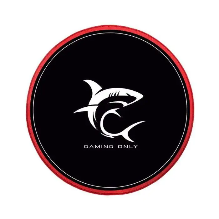WHITE SHARK GAMING PODLOGA ZA STOLICU PHARAOH