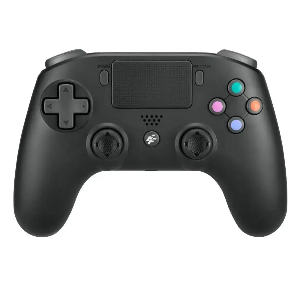 FLASHFIRE PS4 PRO Controler Black