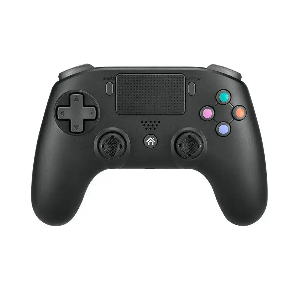 FLASHFIRE P203BK Wireless