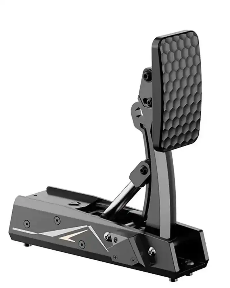 MOZA CRP2 Clutch Pedal