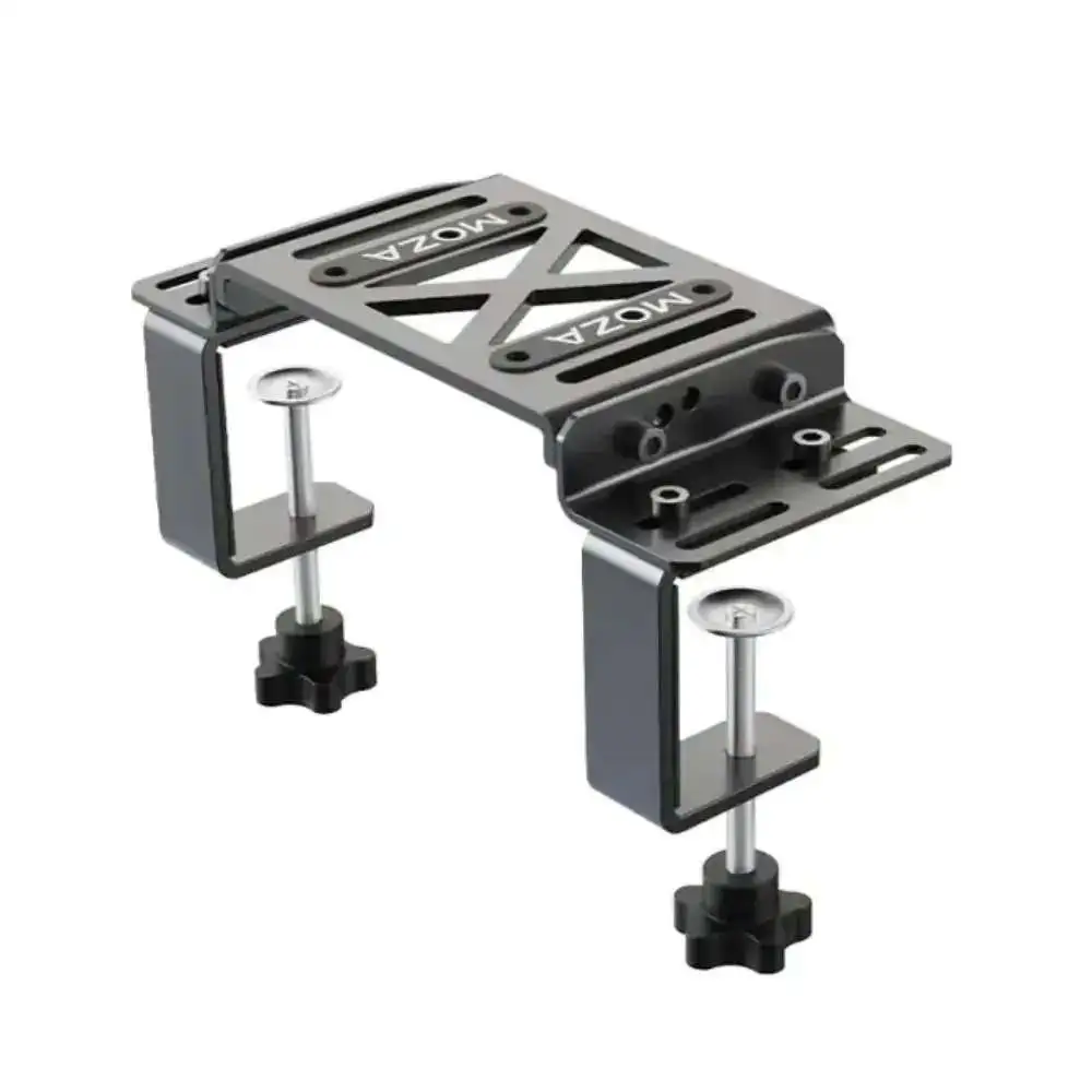 MOZA Table Clamp