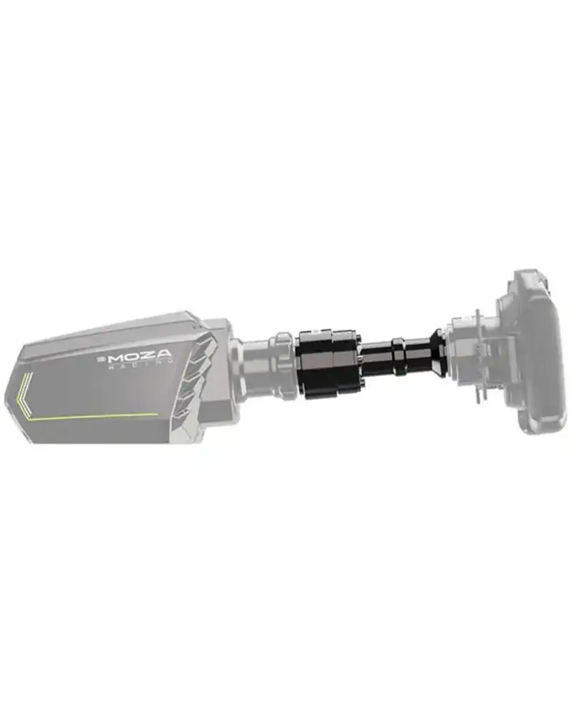 MOZA Extension Rod