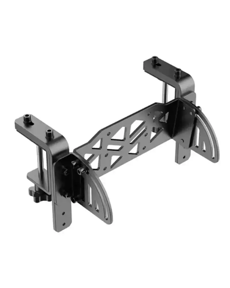 MOZA Clamp For Truck Wheel