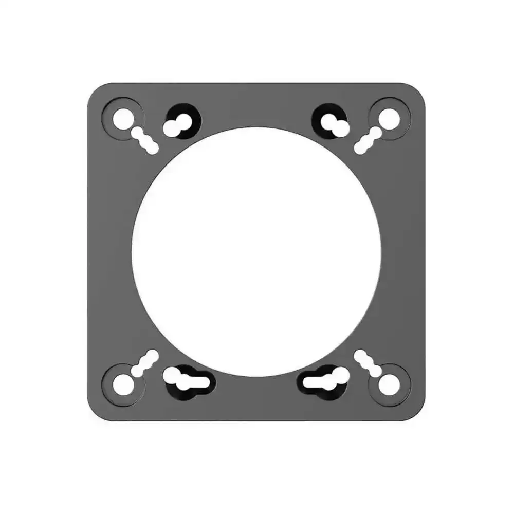 MOZA Multi-function Stalks Mount Adapter