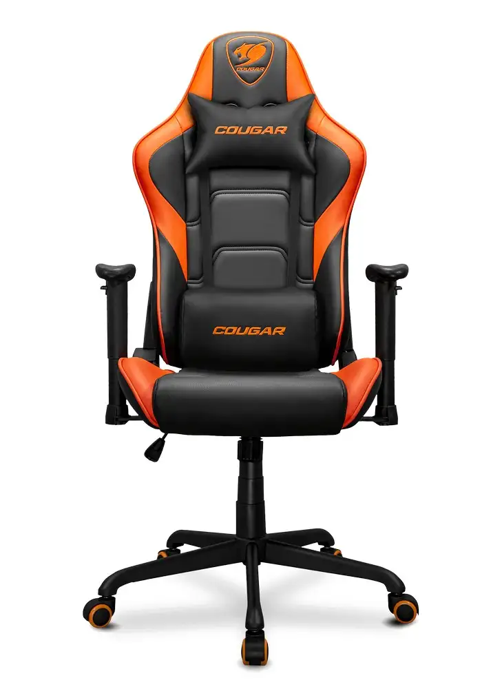 COUGAR CGR-ARMOR ELITE-O