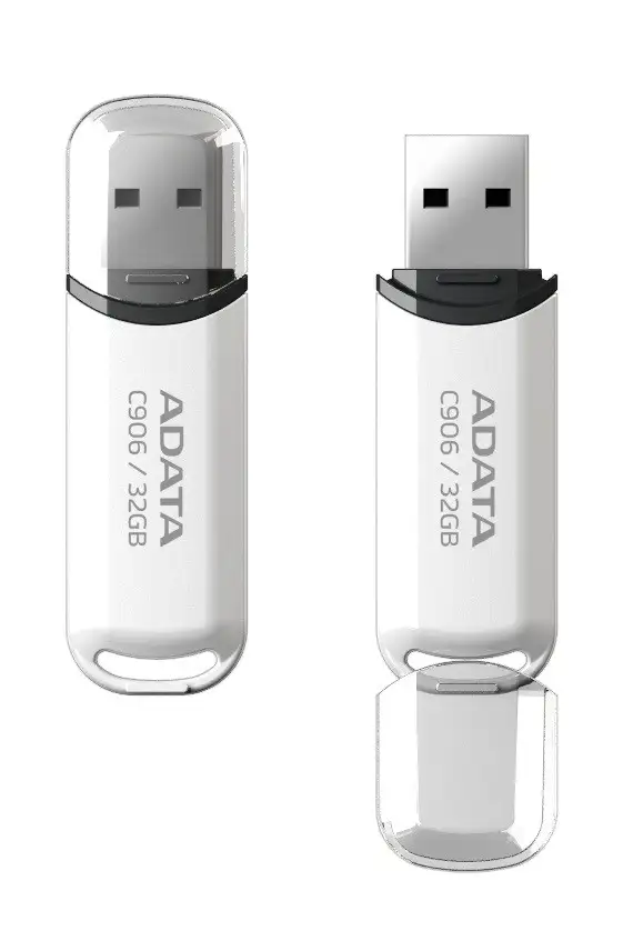 ADATA USB 32GB BELA (AC906-32G-RWH)