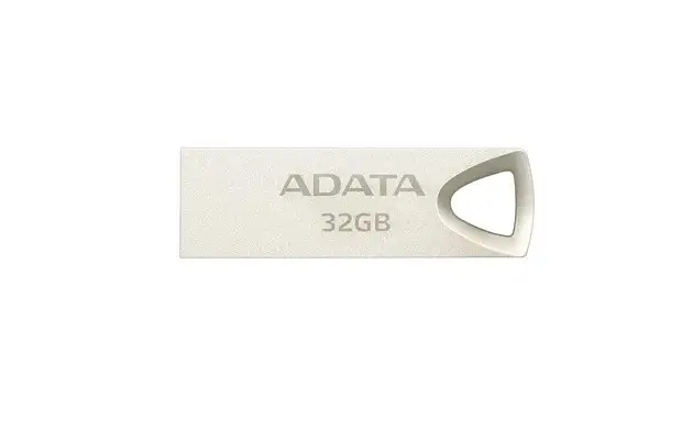 ADATA 32GB 2.0 AUV210-32G-RGD USB FLASH