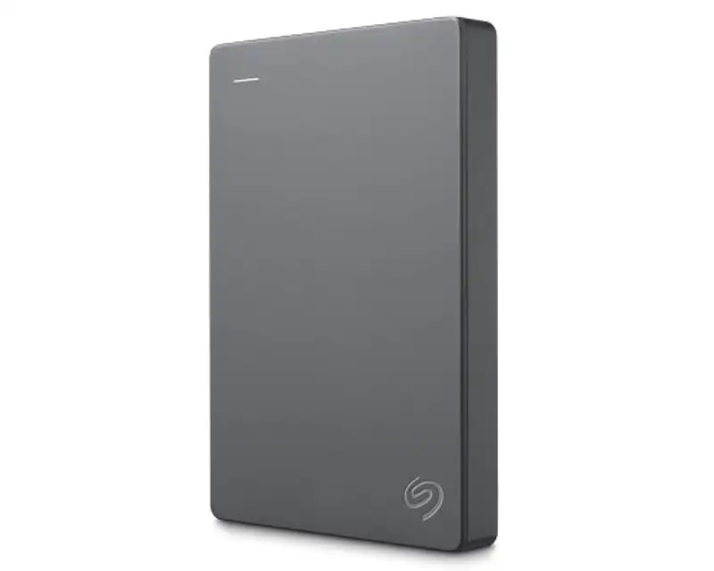 SEAGATE 1TB 2.5 USB 3.0 STJL1000400