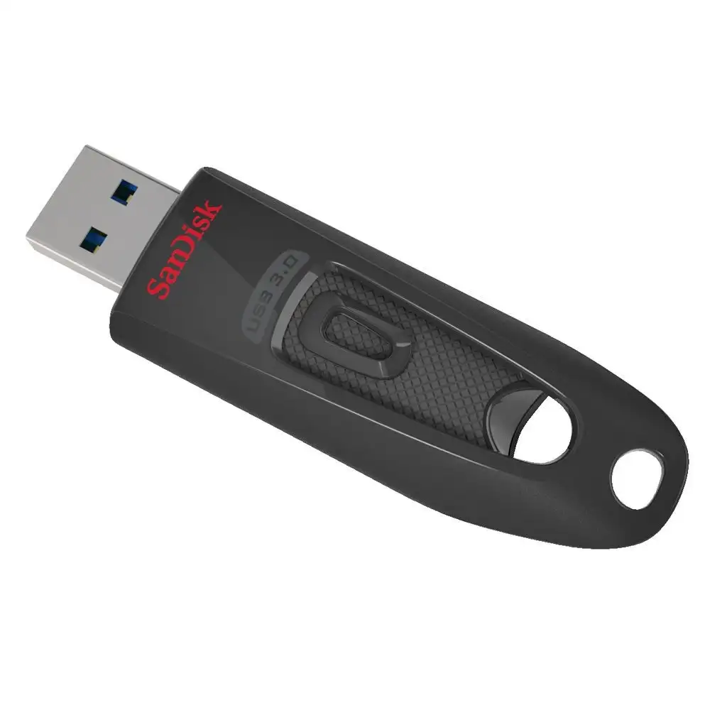 SANDISK Ultra 64GB USB 3.0