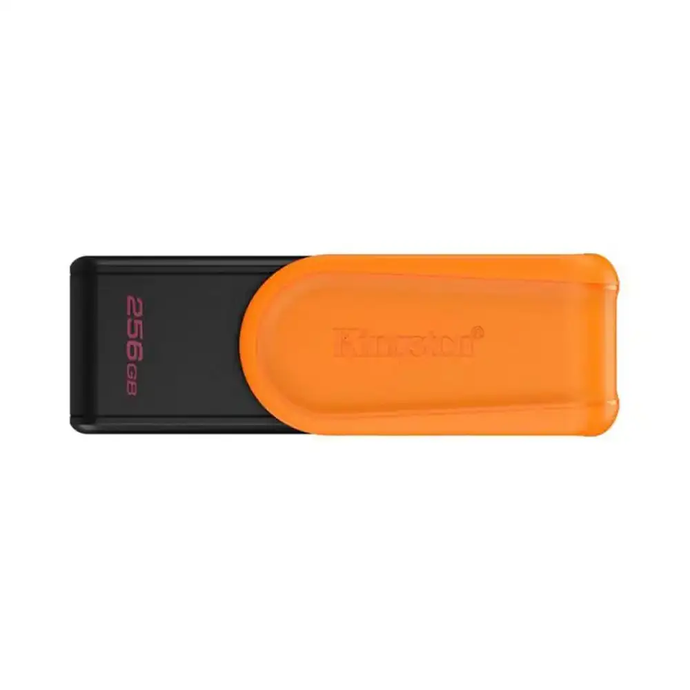 KINGSTON Flash pen 256GB DataTraveler Exodia S 3.2