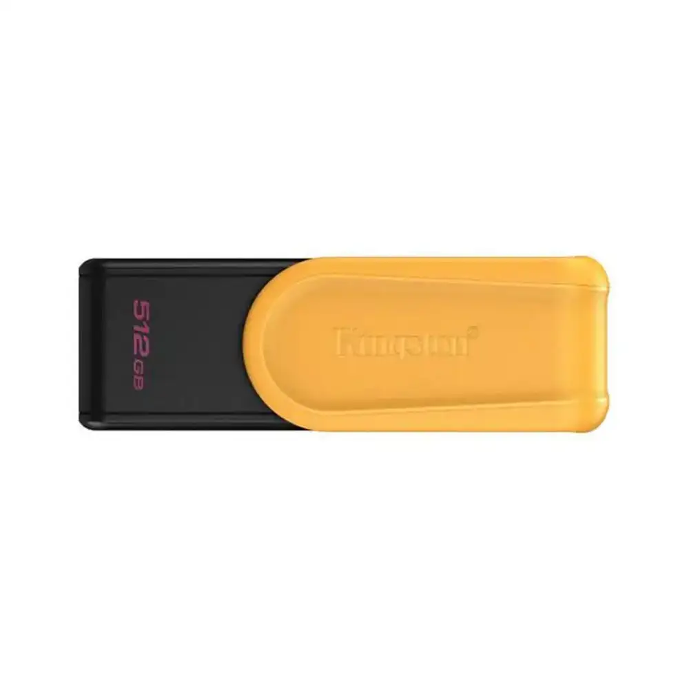 KINGSTON Flash pen 512GB DataTraveler Exodia S 3.2
