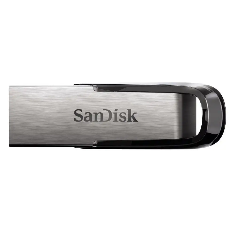 SANDISK Ultra Flair 128GB USB 3.0
