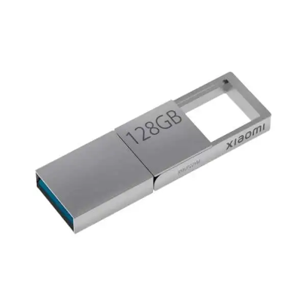XIAOMI Dual-Interface Flash Drive 128GB A-C
