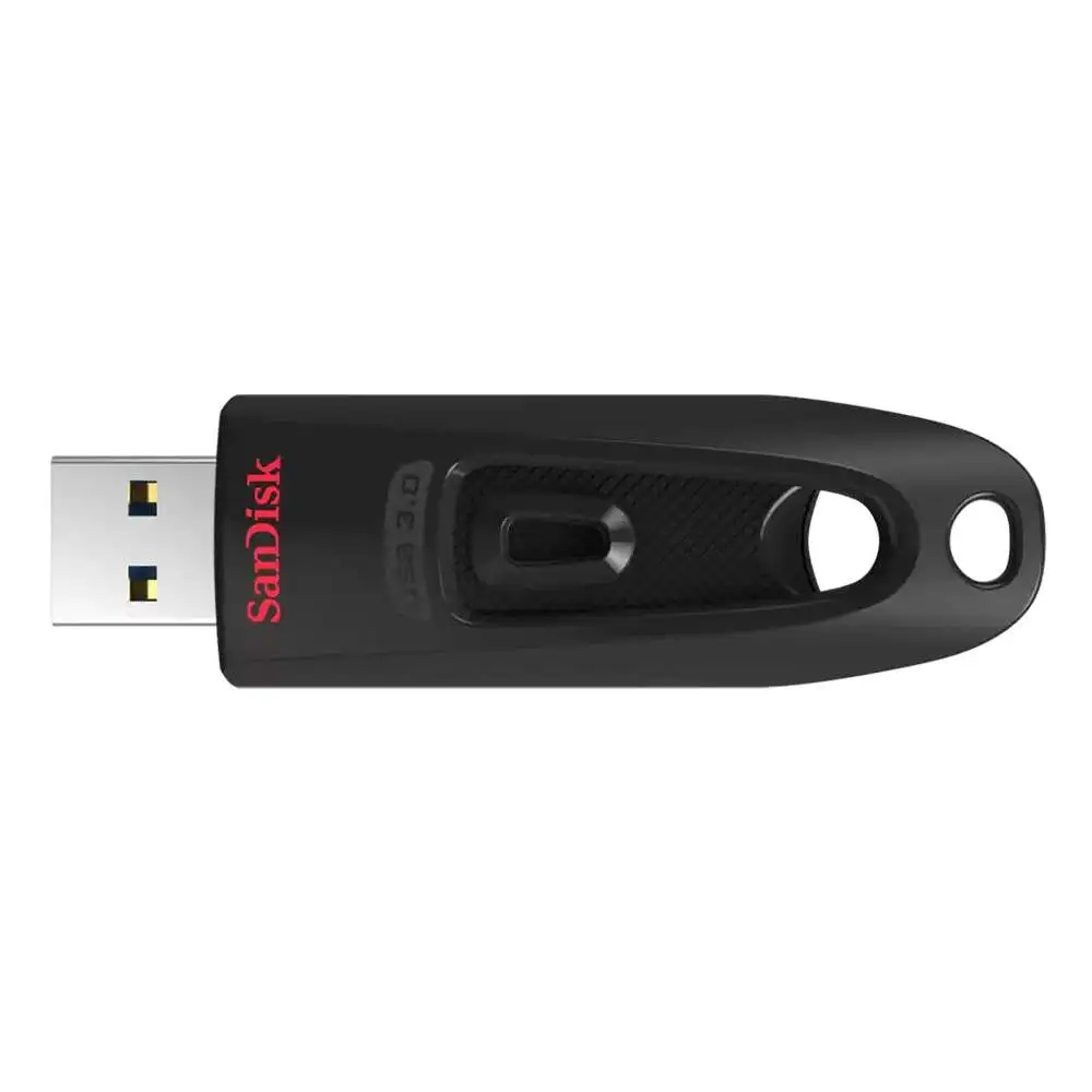 SANDISK Cruzer Ultra 3.0 128GB