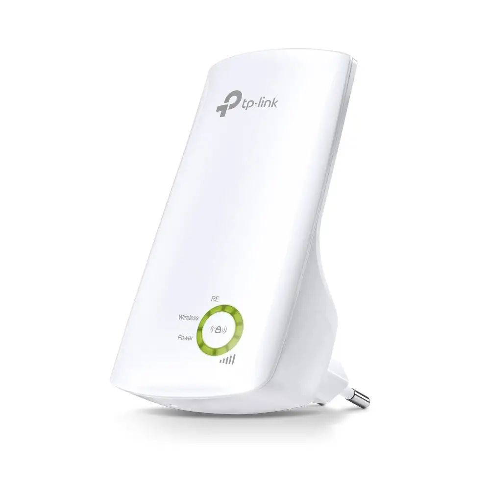 TP LINK TL-WA854RE