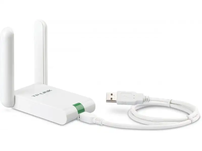 TP LINK TL WN822N