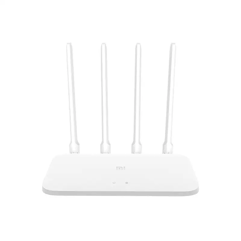Xiaomi Mi Router 4A White