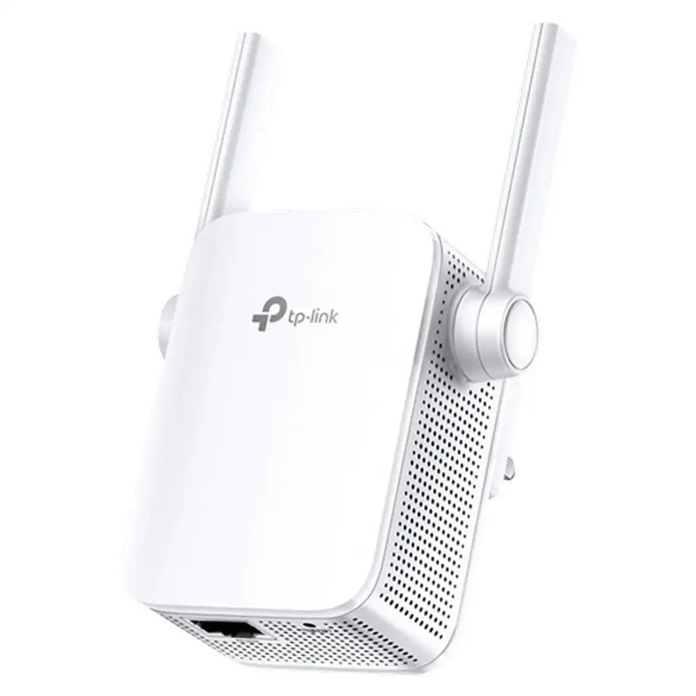 TP-LINK TL-WA855RE