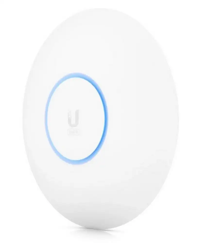 UBIQUITI U6 Pro