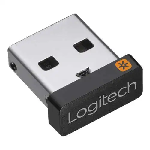 LOGITECH Unifying Receiver 910-005931