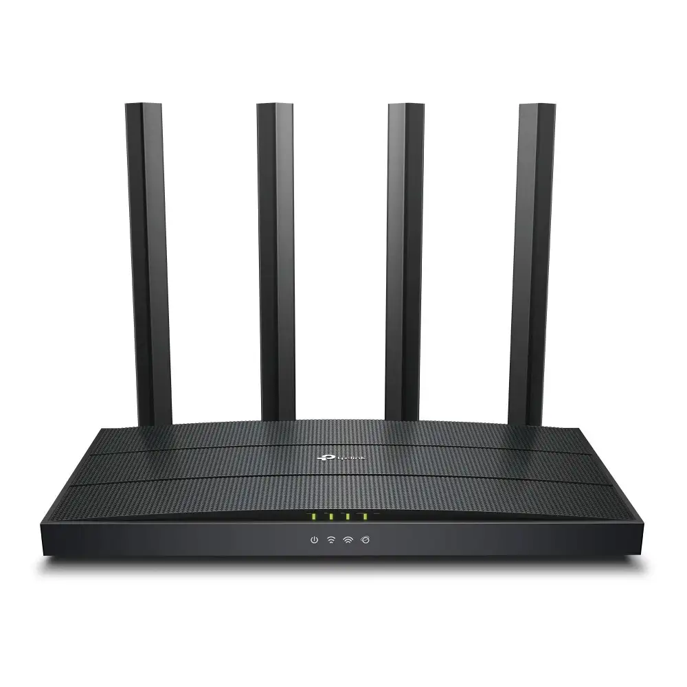 TP-LINK ARCHER AX12