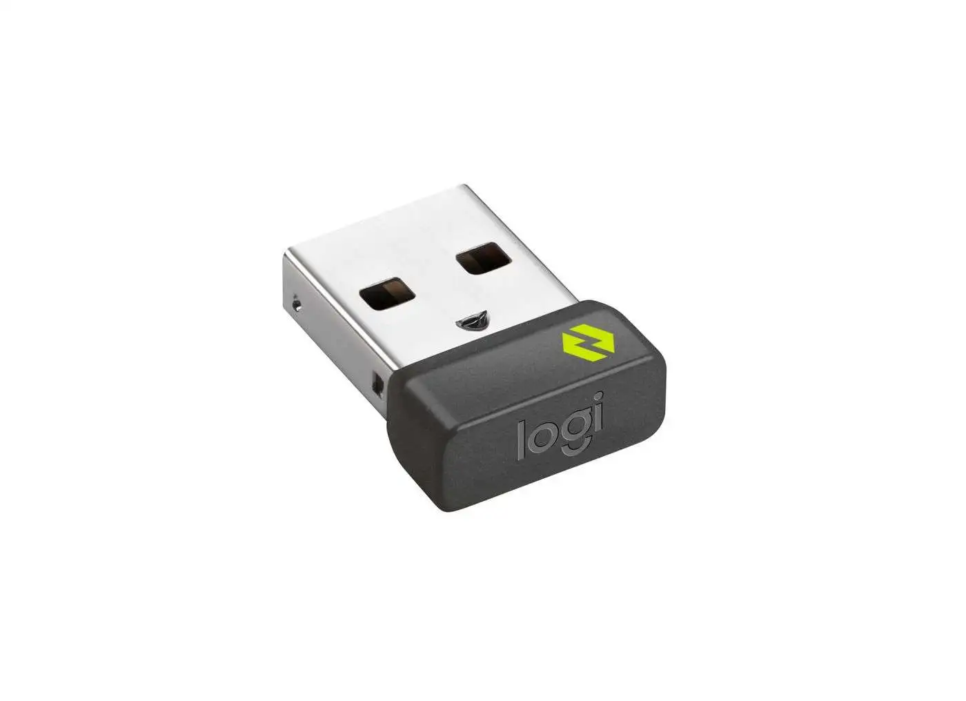 LOGITECH Bolt usb receiver 956-000008