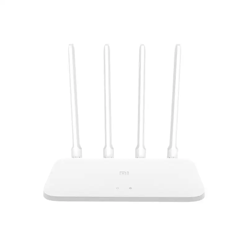 Xiaomi Mi Router 4C White