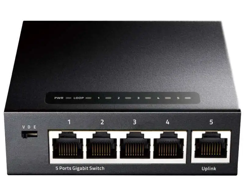 CUDY GS105