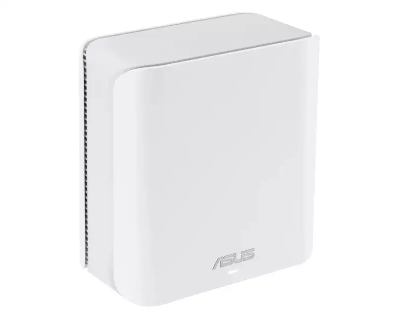 ASUS ZenWiFi BD4 (3pk)