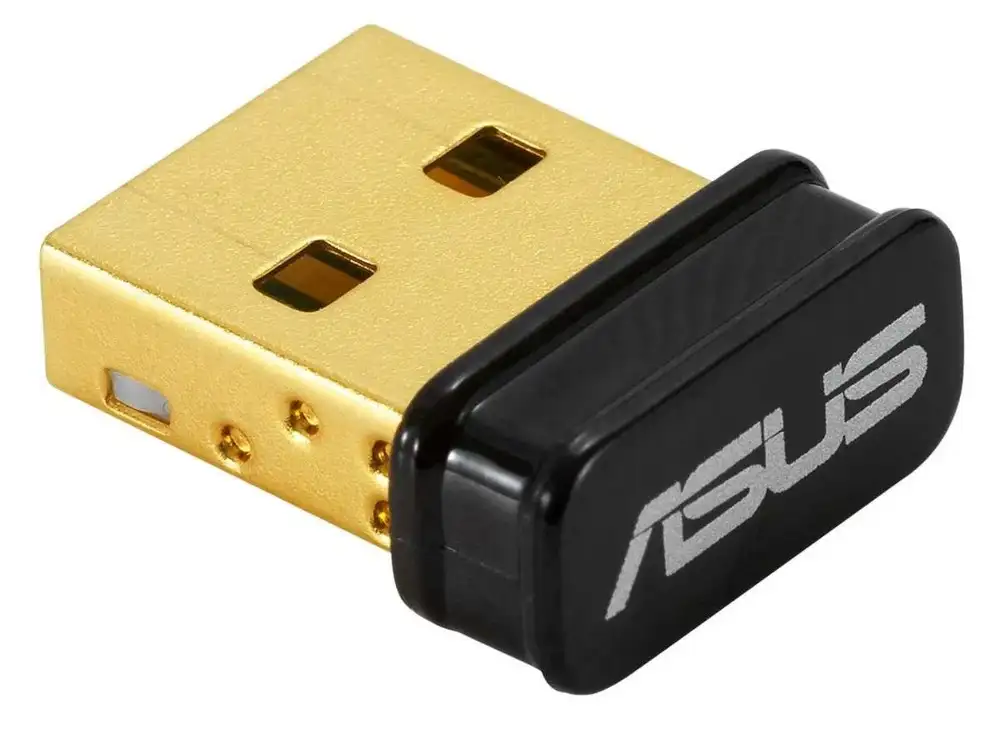 ASUS USB-BT600 Bluetooth 6.0 USB