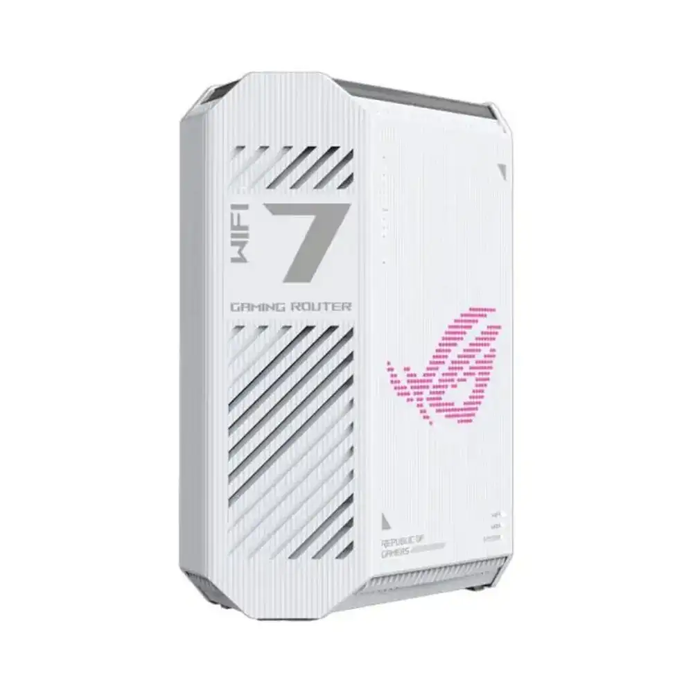 ASUS GS-BE7200 Dual-band WiFi 7