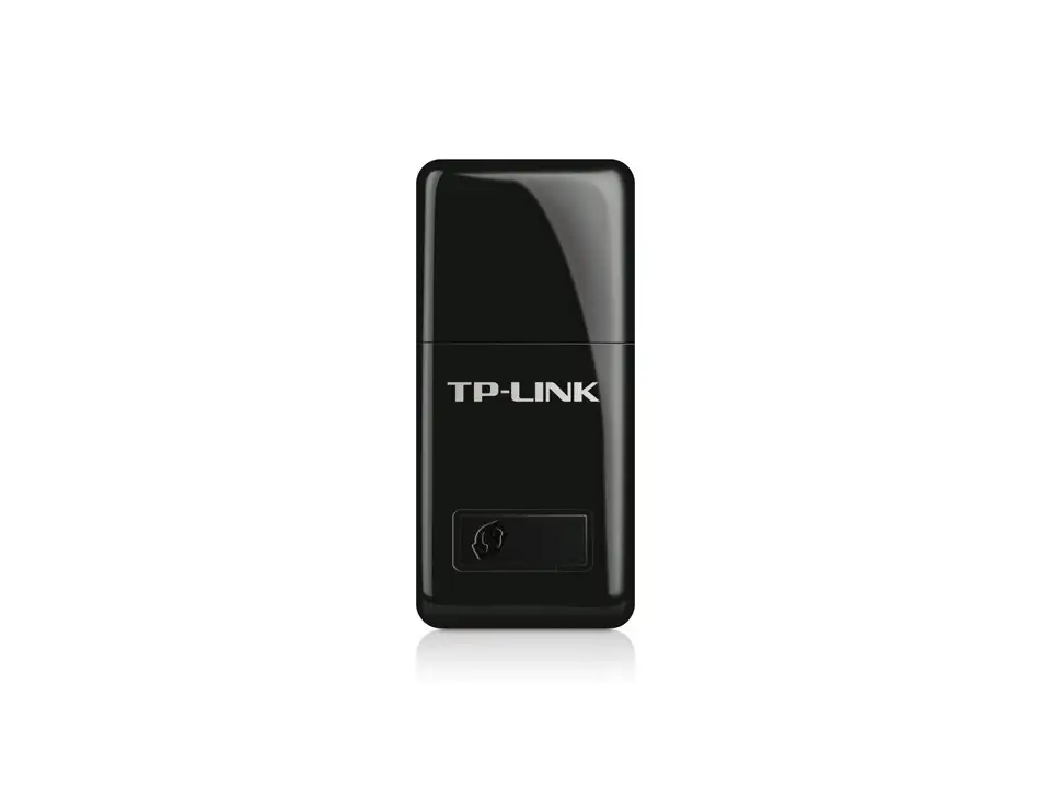 TP-LINK TL-WN823N USB