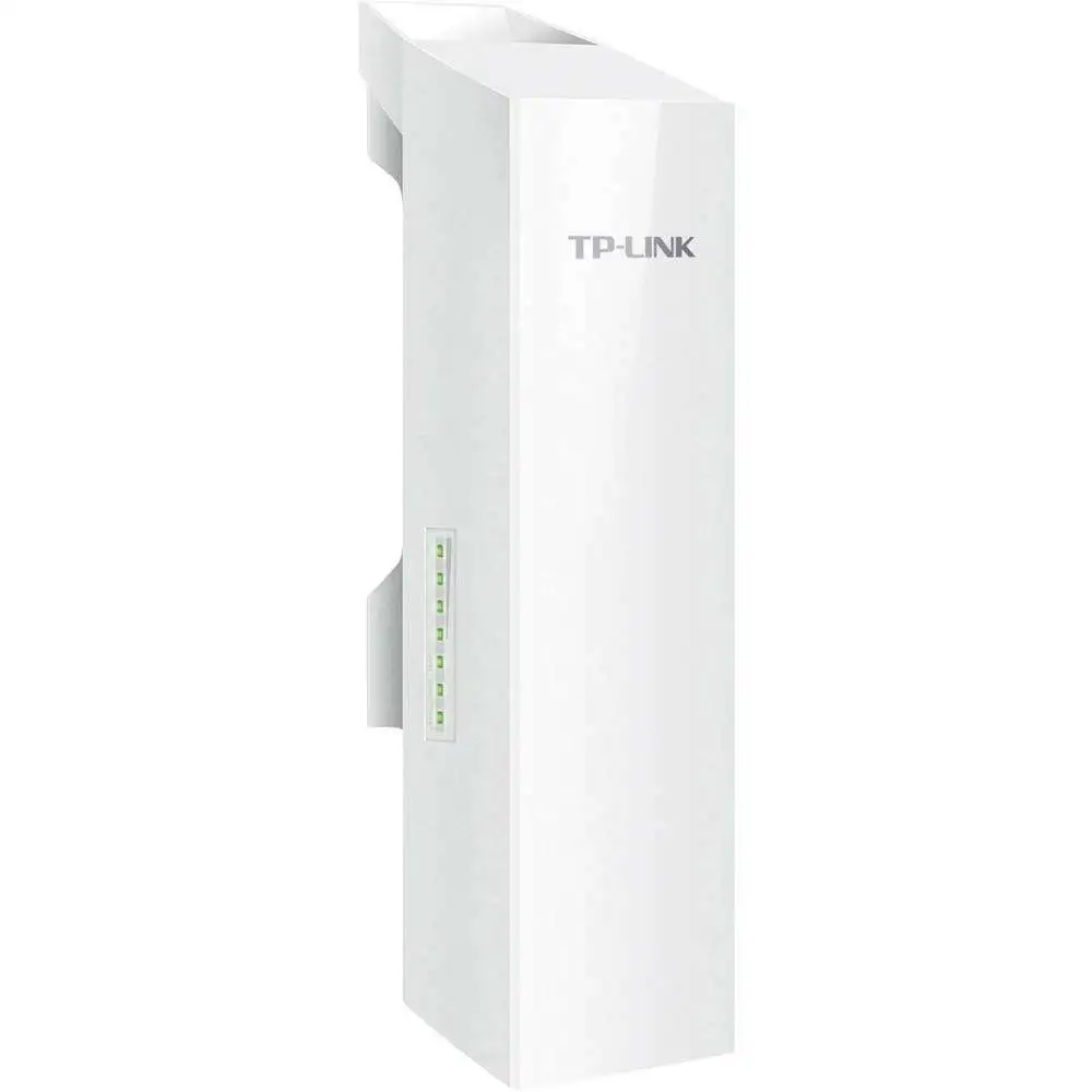 TP-LINK CPE510