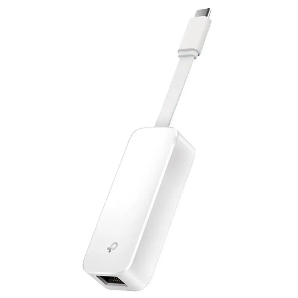 TP-LINK UE300C